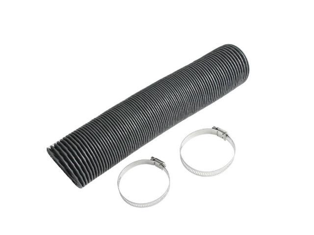 Click here for For Voron2.4 3D Printer Environment Exhaust Fan Ho... prices