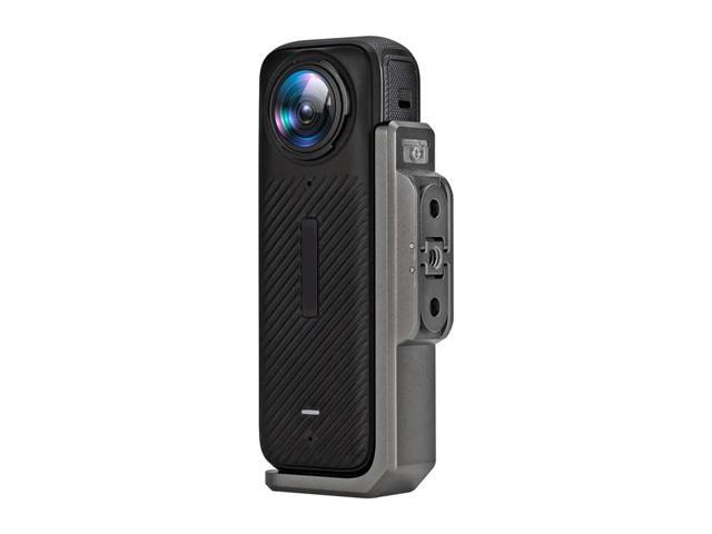 Click here for For X4 Horizontal Bracket Action Camera Mount POV... prices