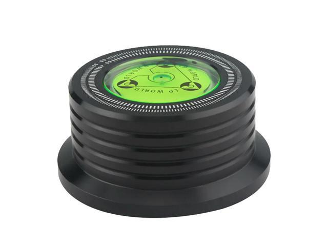 Click here for Aluminum Vinyl Record Weight Hifi 50HZ LP Disc Sta... prices