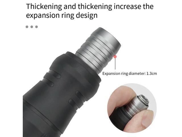 Click here for 35-In-1 Special-Shaped Telescopic Screwdriver Set... prices