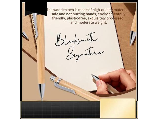 Click here for 35 Pcs Office And School Supplies Sustainable Pen... prices