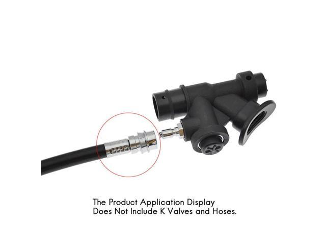 Click here for 1 PCS Scuba Diving Regulator BCD Low Pressure Hose... prices