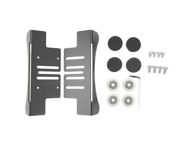 Click here for 3D Printer Filament Holder with Bearing for Ender3... prices