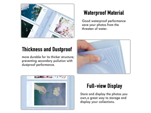 Click here for Camera Bag For Instax Mini 12 11 For Fujifilm Film... prices