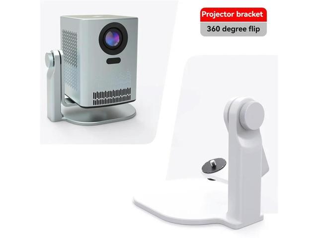 Click here for Desktop Projector Stand Ultra-Compact Stand For Ho... prices