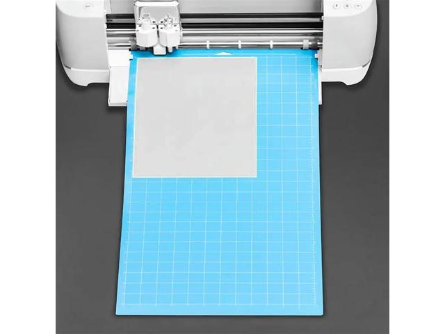 Click here for 4 Pcs Mixed Color PVC Cutting Mat Grid Cutting Pad... prices