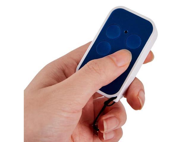 Click here for Garage Door Remote Control Remote Control 27Mhz To... prices