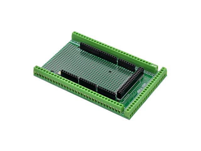 Click here for N33R_Terminal Expansion Board for UNO R3 / MEGA-25... prices