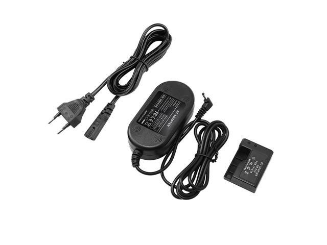 Click here for LP-E10 Dummy Coupler Parts For EOS 1100D 1200D 130... prices