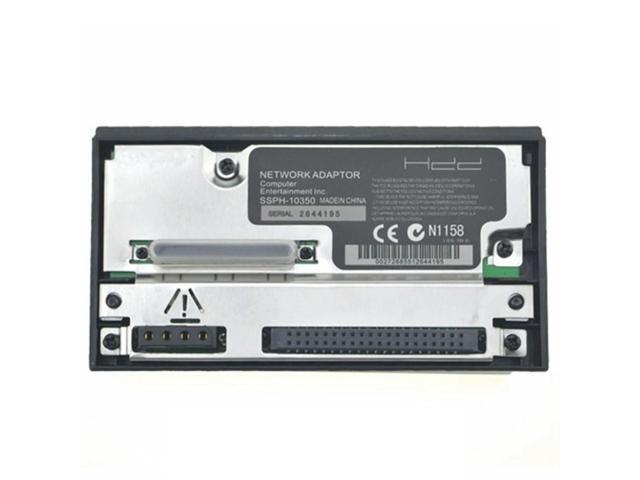 Click here for Interface Network Card for Console 2.5/3.5 Inch SA... prices
