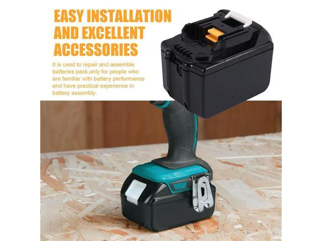 Click here for BL1890 Li- Case PCB Charging Protection Circuit Bo... prices