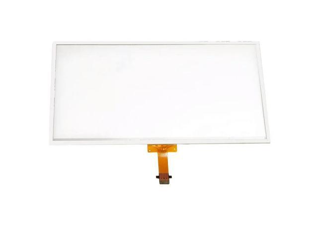 Click here for 6.1Inch LCD Screen Touch Screen For Toyota Corolla... prices