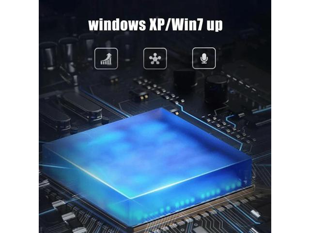 Click here for RFID Copier Duplicator Keyfob NFC Smart Card Reade... prices