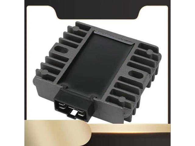 Click here for Voltage Rectifier Regulator Ignition For Yamaha Yz... prices