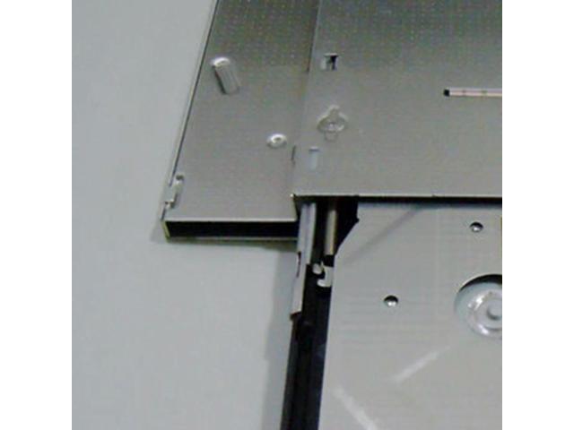 Click here for DVD CD RW Burner 9.5Mm Internal SATA Optical Disc... prices