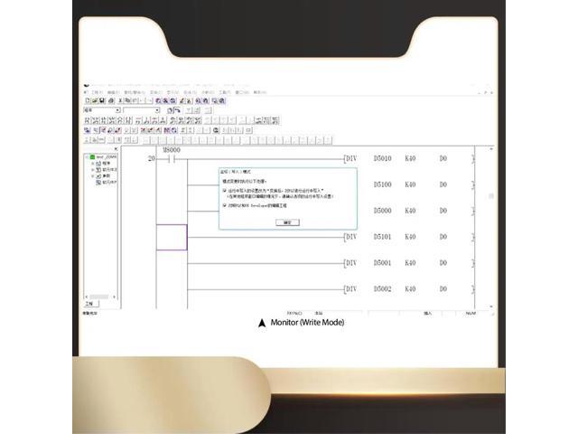 Click here for PLC Industrial Control Board PLC Module FX1N-10MT... prices