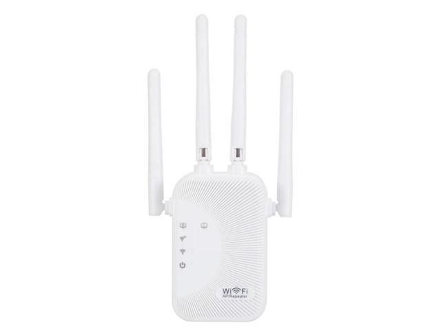 Click here for Wireless Wifi Router Repeater Wifi Signal Booster... prices