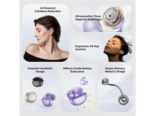 Click here for AI Translator Earbuds Real Time Translation Blueto... prices