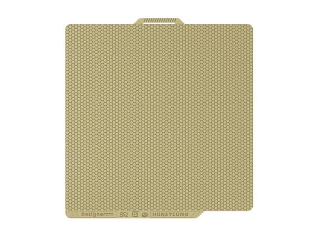 Click here for BIQU Dual-Textured 3D Printing Build Plate Honeyco... prices