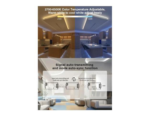 Click here for Zigbee3.0 C01Z C02Z Controller TUYA ligent Life AP... prices