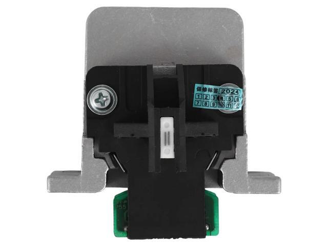 Click here for Needle Type Print Head For LQ-1600KIIIH  590K  595... prices