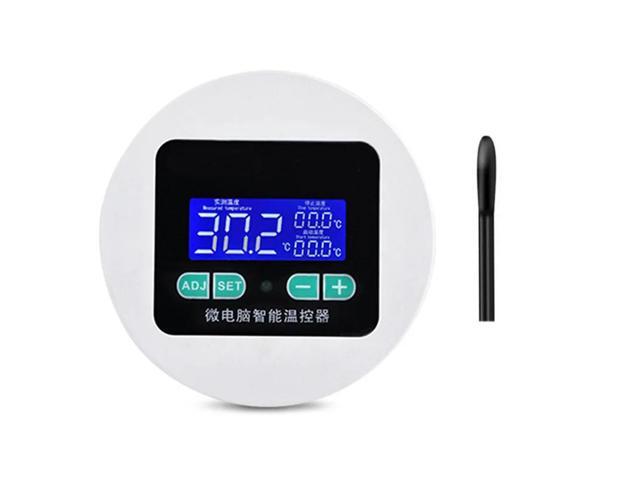 Click here for Temperature Tester Temperature Monitoring Tester T... prices