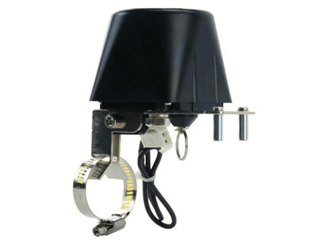 Click here for Electric Automatic Gas Pipeline Manipulator Valve... prices