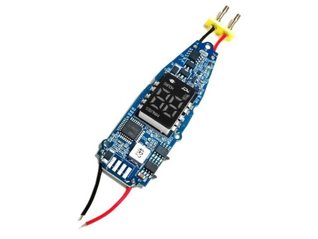 Click here for For JRL 2020C PCB Computer Control Chip Set Hair C... prices