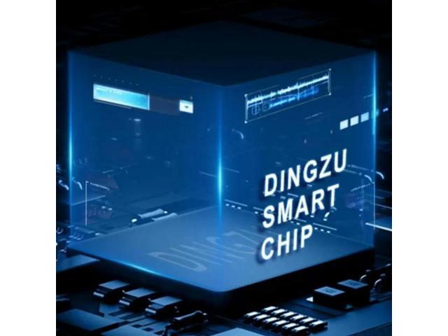 Click here for 1 To 1 Type-C Connector M33 Wireless Lavalier Micr... prices