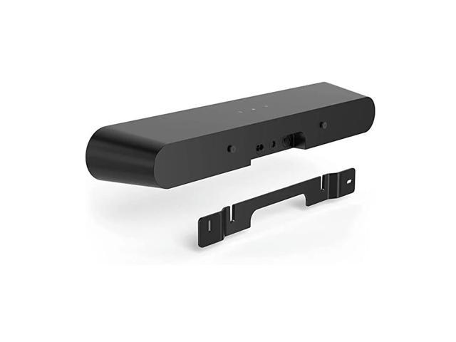 Click here for N33R_Soundbar Wall Mount Bracket for Sonos Ray Sou... prices
