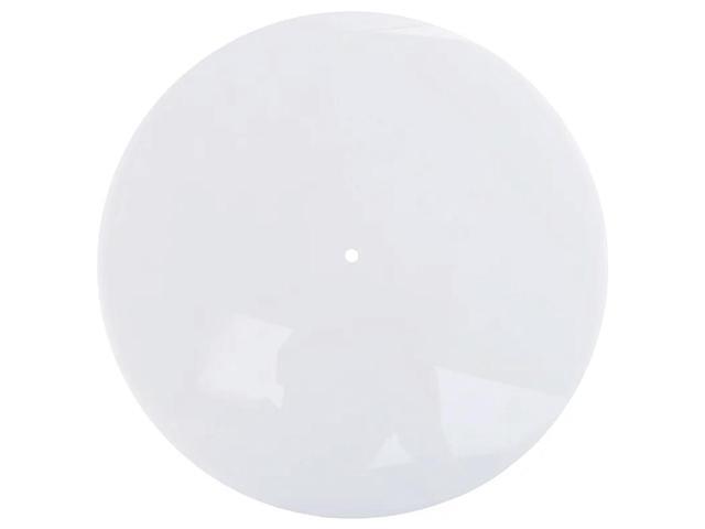 Click here for 300Mmx3mm Acrylic Turntable Mat For Phonograph Tur... prices