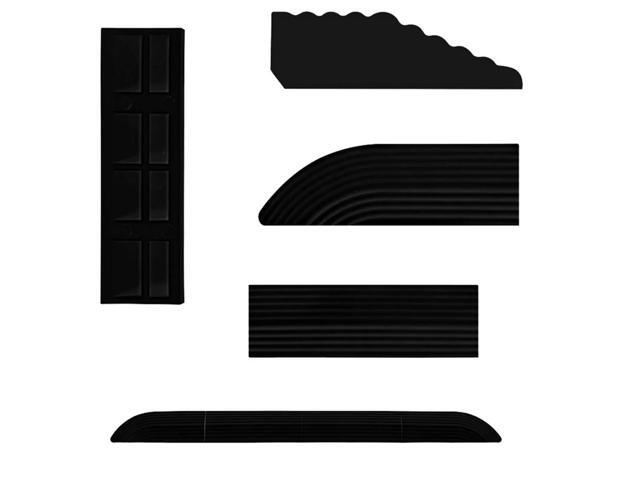 Click here for Ageryu N33R_Household Threshold Bars Ramp Mat for... prices