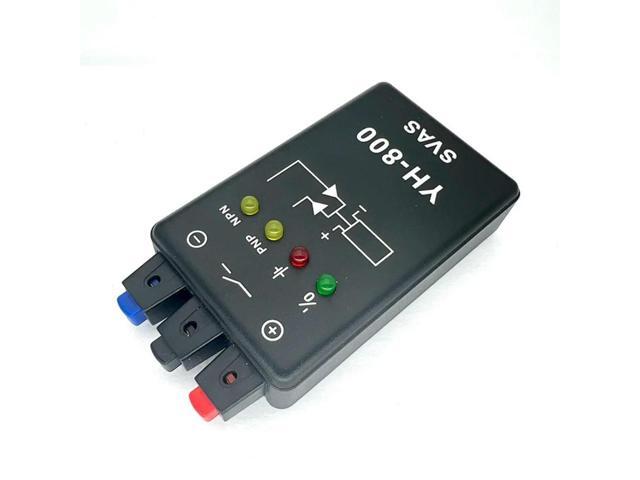 Click here for YH-800 Photoelectric Switch Tester Proximity Switc... prices