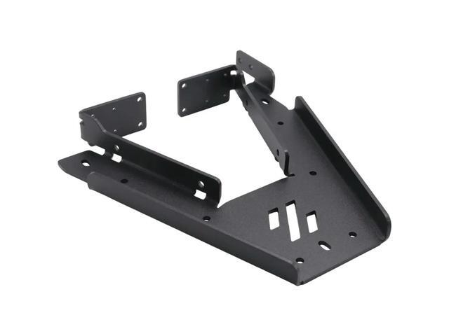 Click here for For V0 V0.1 V0.2 Voron 0.2 3D Printer Steel Kiriga... prices