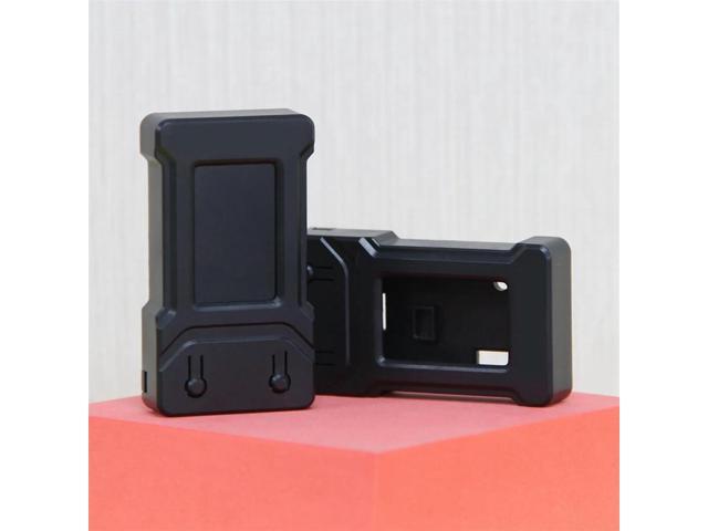 Click here for N33R_For Nerd Miner CH9102F T-Display LCD Control... prices