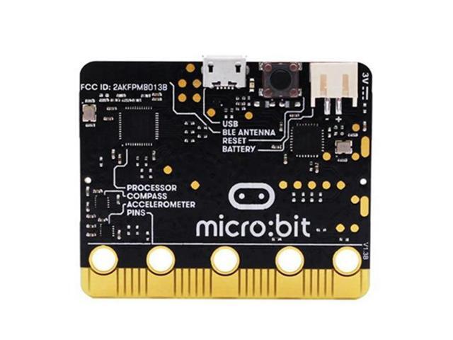 Click here for BBC Microbit Go Start Kit Micro:Bit BBC DIY Projec... prices