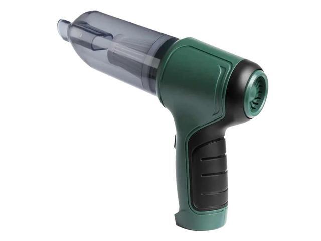 Click here for 1Set 95000PA Car Vacuum Cleaner 3 In 1 Wireless Va... prices