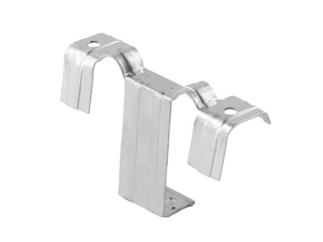 Click here for Ageryu 60PCS Solar Panel Photovoltaic Water Guide... prices