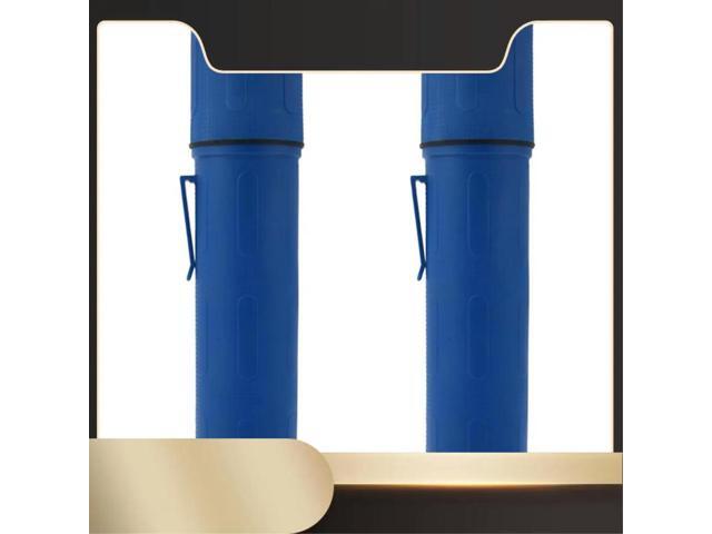 Click here for Ageryu 2PCS 10LB Guard Welding Weld Electrode Rod... prices