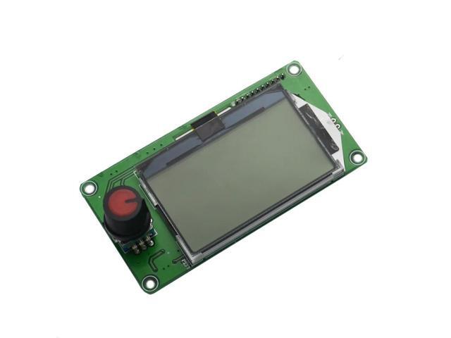 Click here for Ageryu 100A Digital Lcd Double Pulse Encoder Spot... prices