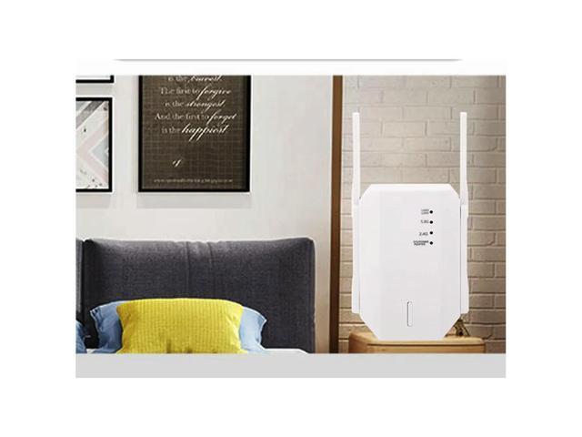 Click here for Ageryu 1200M Wifi Repeater Wireless WIFI Signal Ex... prices