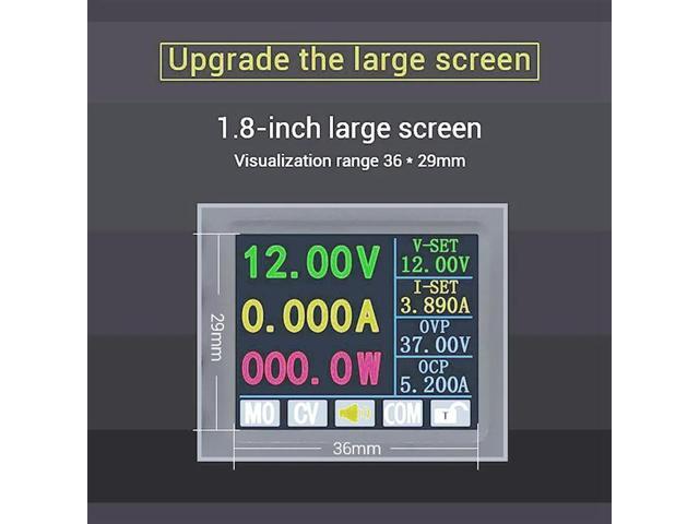 Click here for Ageryu SK150C CNC DC Regulated Power Supply Consta... prices