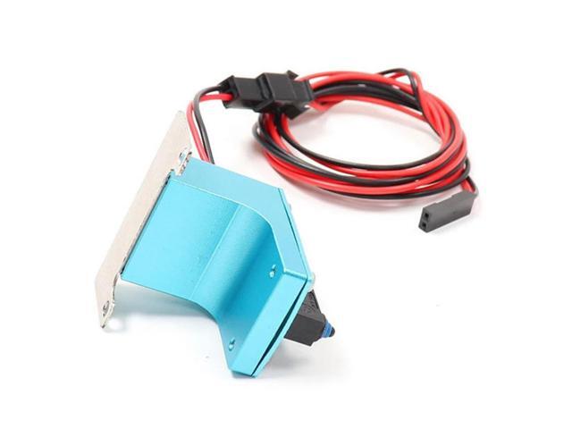 Click here for Ageryu Position Leveling Probe Module for ANYCUBIC... prices