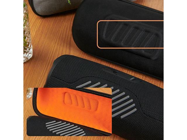 Click here for Ageryu N33R_Hard EVA Travel Carrying Storage Box f... prices