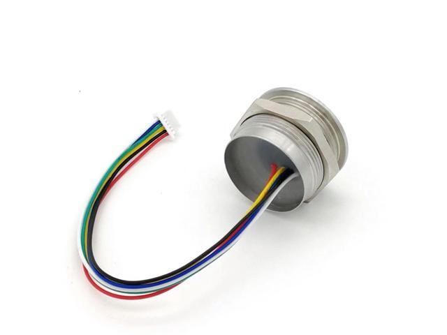 Click here for R503 Circular Round Ring Indicator LED Control DC3... prices