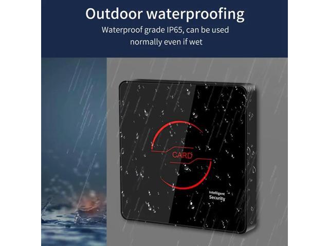 Click here for Ageryu T886R RFID Card 125Khz Proximity Card Acces... prices