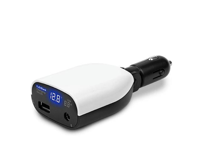 Click here for For MAVIC PRO Charger for Mavic Pro Controller prices