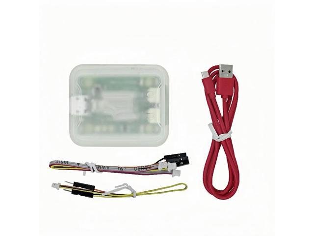 Click here for Ageryu For Raspberry Pi Official Debug Probe Kit prices
