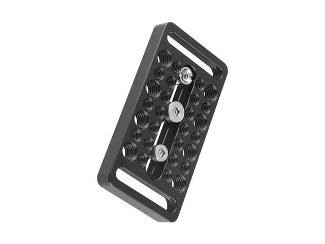 Click here for Multipurpose Cheese Plate Camera Baseplate With 1/... prices