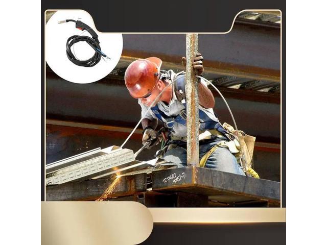 Click here for Mig Welding Machine/Equipment Accessories Binzel 1... prices